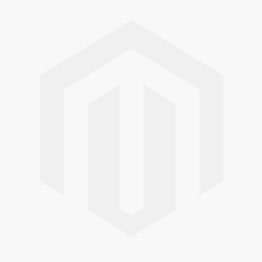 Visilife | BeMore